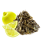 Fournisseur de thés et d'infusion bio - Thés en vrac au kilo